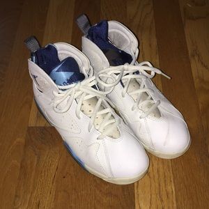 Shoes | Rare Jordans | Poshmark